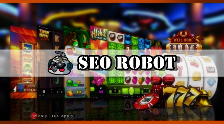 Berikut Cara Mudah Daftar Di Situs Slot Online Berikut Cara Mudah Daftar Di Situs Slot Online